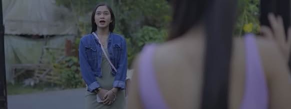 Kapalit (2024) - IMDb