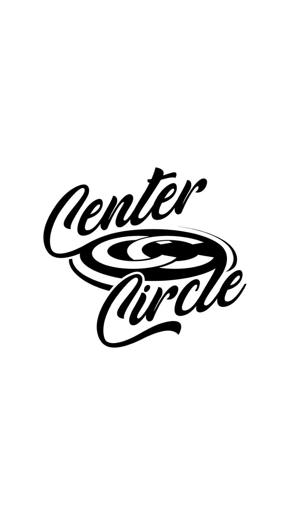 Center Circle TV Series 2023 IMDb center-circle-tv-series-2023-imdb
