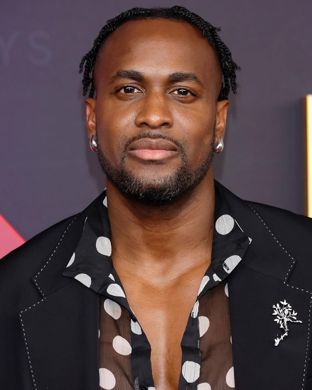 Kadiff Kirwan - Biography - IMDb