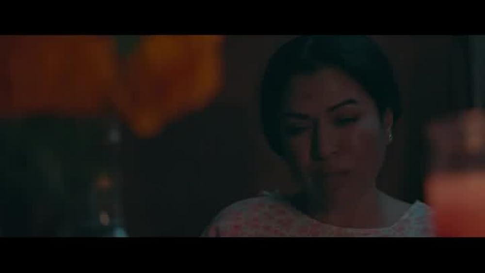 Dolores Yanez Demo | IMDb