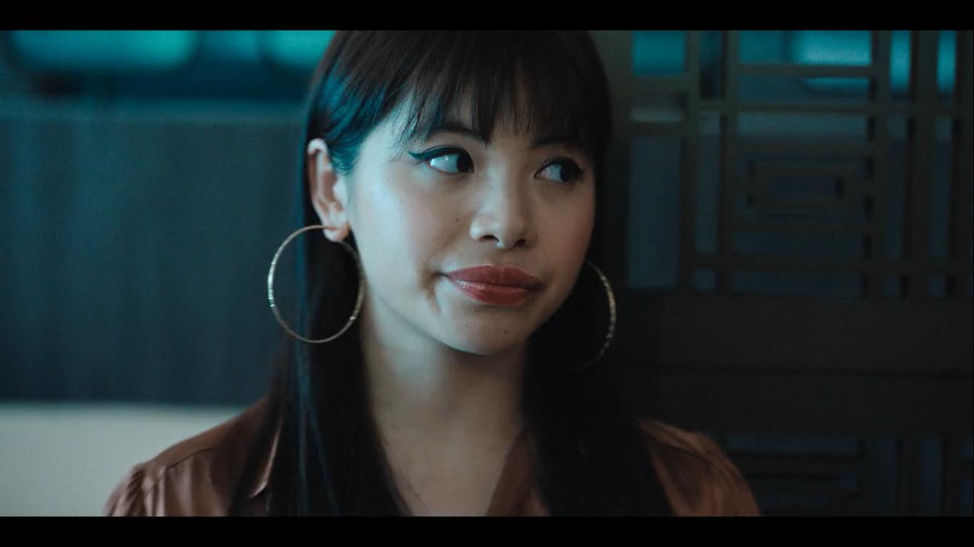 Apple Cider Vinegar (2025)