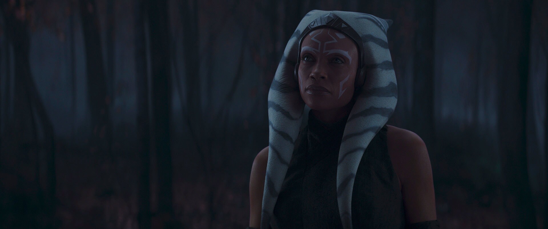Ahsoka (2023)