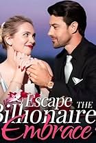 Spoiled by My Billionaire Sugar Daddy (TV Mini Series 2024) - IMDb