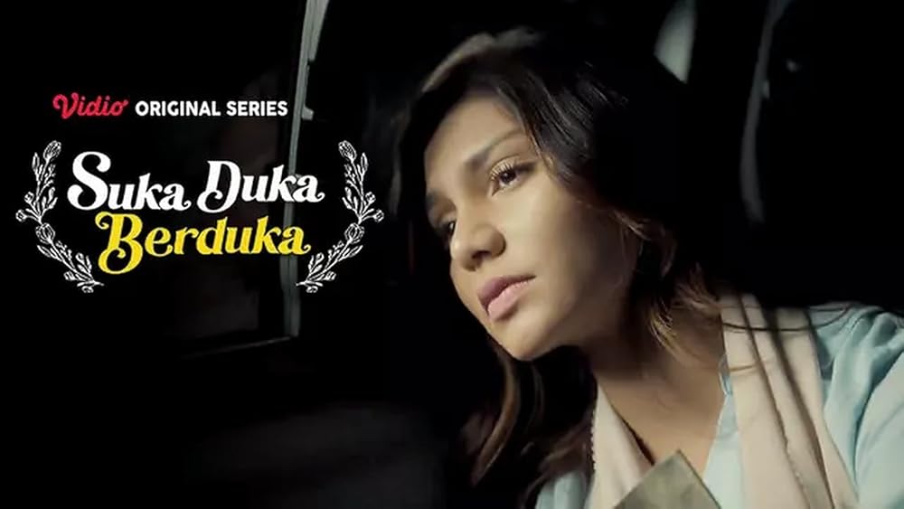 "Suka Duka Berduka" Tahlilan Penuh Drama (TV Episode 2022) - IMDb
