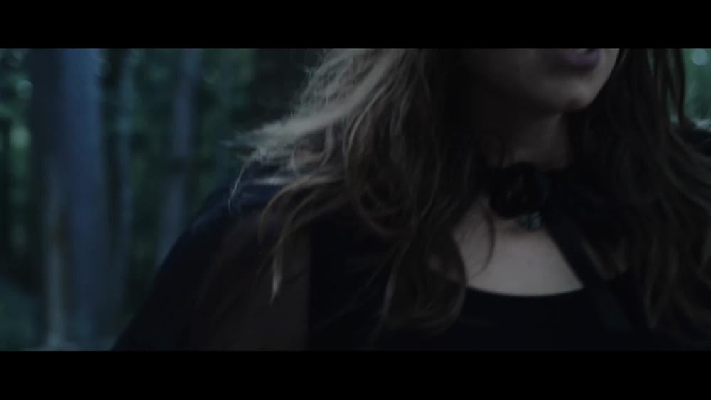 The Legend of Rudy | Official Trailer | IMDb