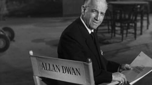 Screen Directors Playhouse (TV Series 1955–1956) - Episode list - IMDb