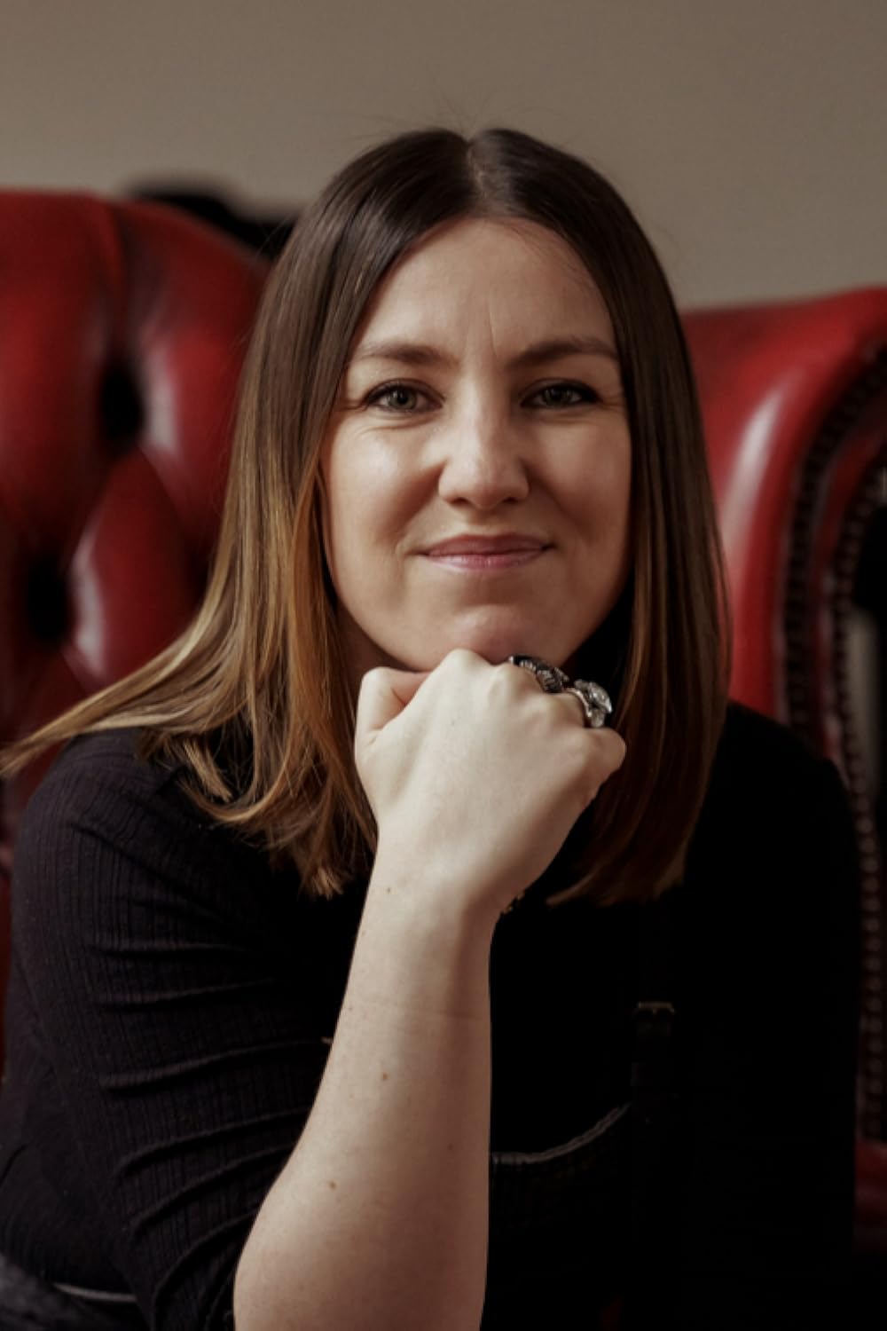 Clare Monnelly - IMDb