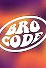 "Bro Code de Podcast" DATE ANGST, SLETTEN & UIT HUIS GAAN (Podcast ...