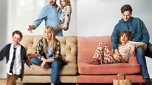 Meningen med livet (TV Series 2022– ) - Episode list - IMDb