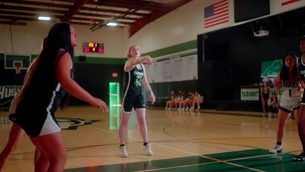 Kyra Wisely: Fairmont Commercial | IMDb