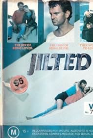 Jilted (1987) - IMDb