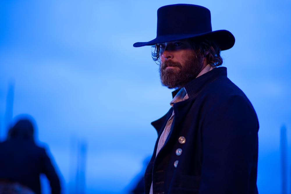 Mikko Leppilampi - IMDb