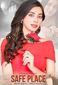 Safe Place (Short) - IMDb