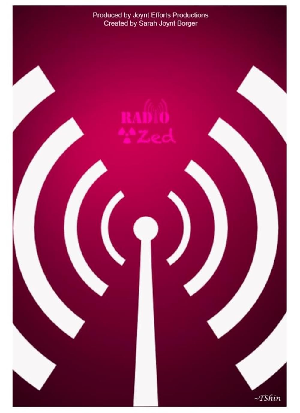 Radio Zed: Hey You (Video 2014) - IMDb