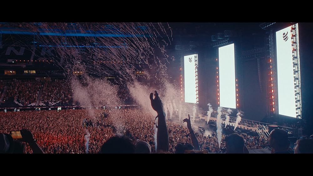 BigCityBeats WORLD CLUB DOME 2023 | Atlantis Edition - Official 4K Aftermovie (2023)