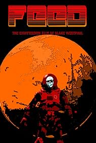 Feed (Short 2024) - IMDb