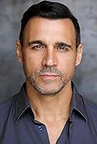 Adrian Paul - IMDb