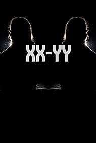 XX-YY (TV Mini Series 2024– ) - IMDb