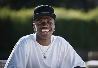 Baila, Vini (2025) - IMDb