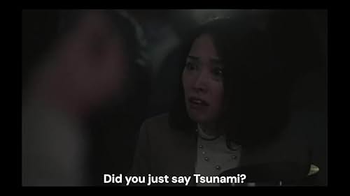 A trailer of "Fukuyado Honpo:Kyoto Love Story"02 | IMDb