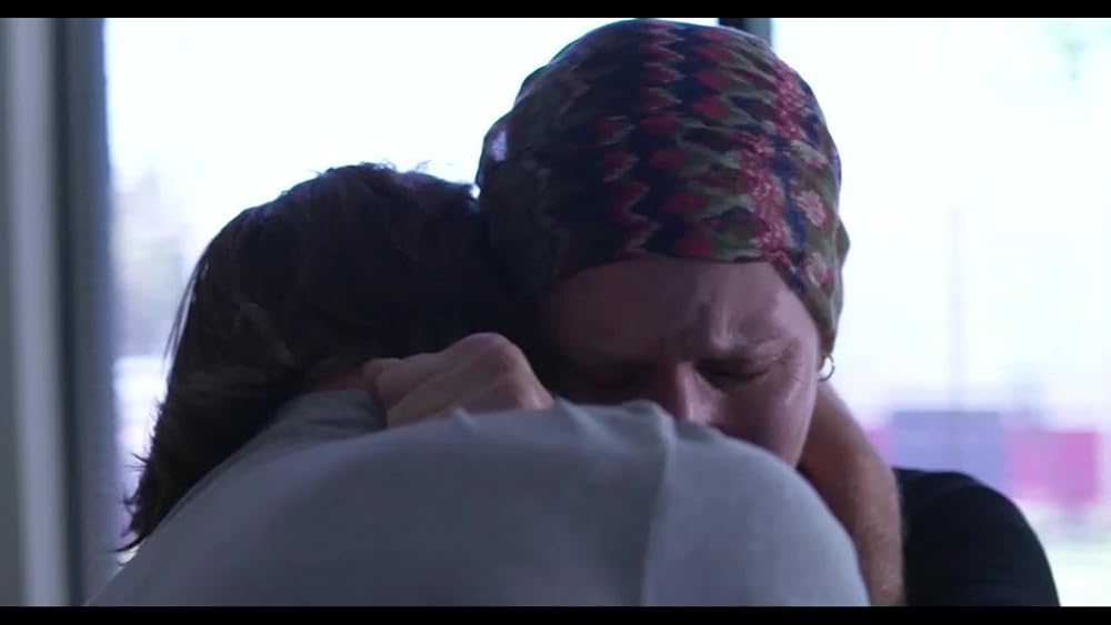 1 Minute Drama (Logan S) | IMDb