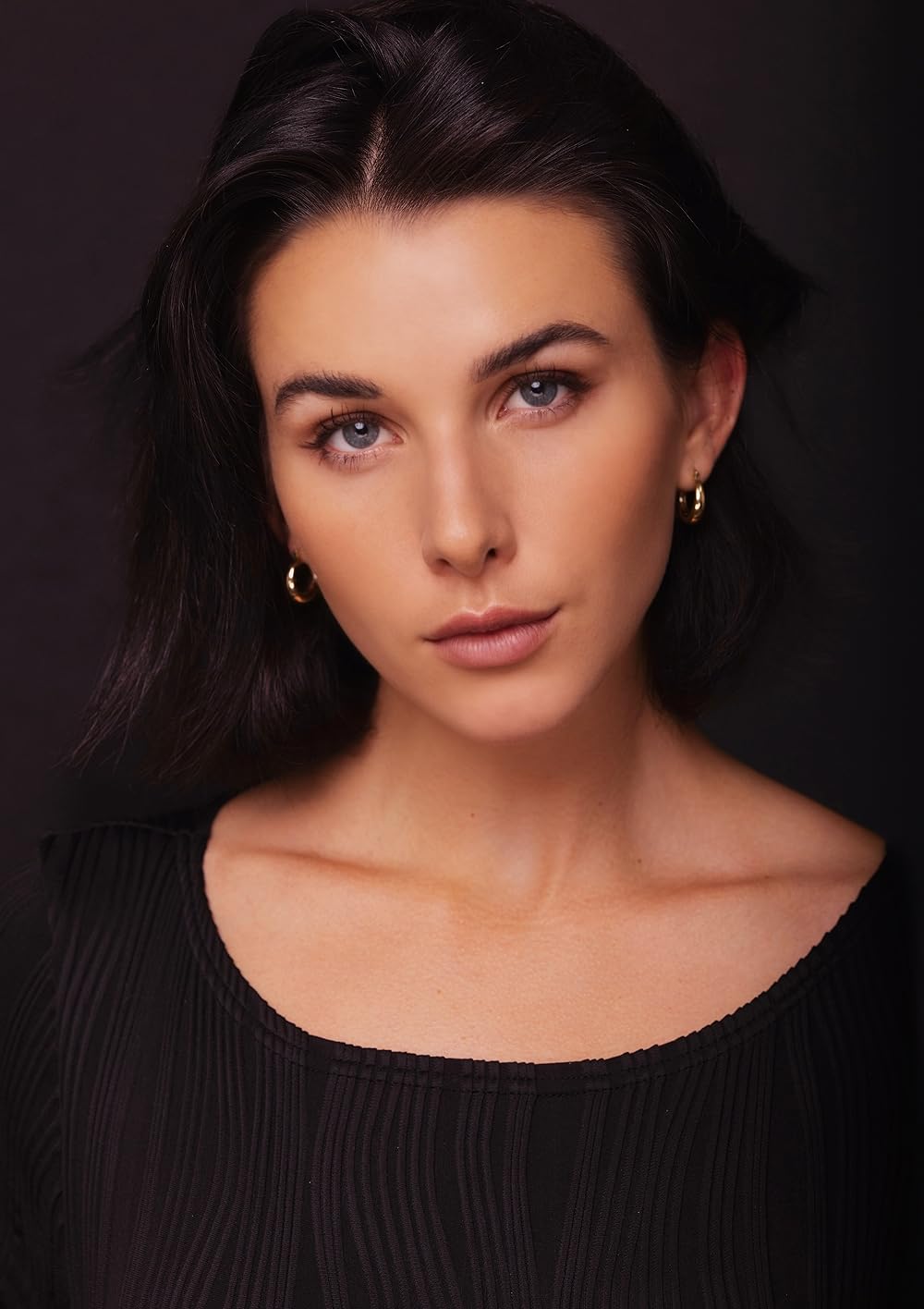 Courtney Carl - IMDb