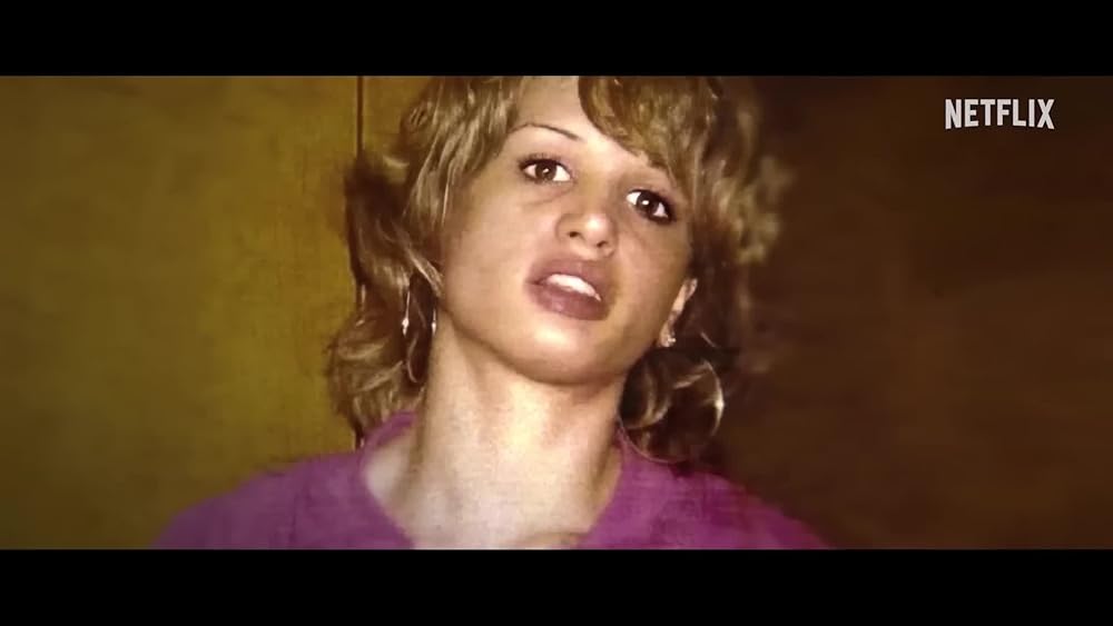 Gone Girls: The Long Island Serial Killer - Official Trailer | IMDb