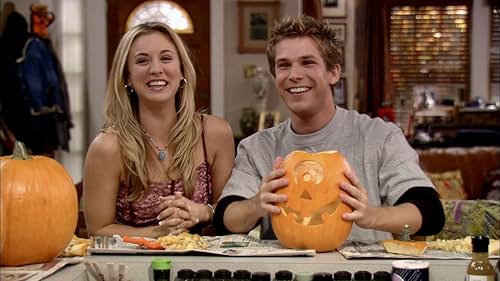 8 Simple Rules (TV Series 2002–2005) - Episode list - IMDb