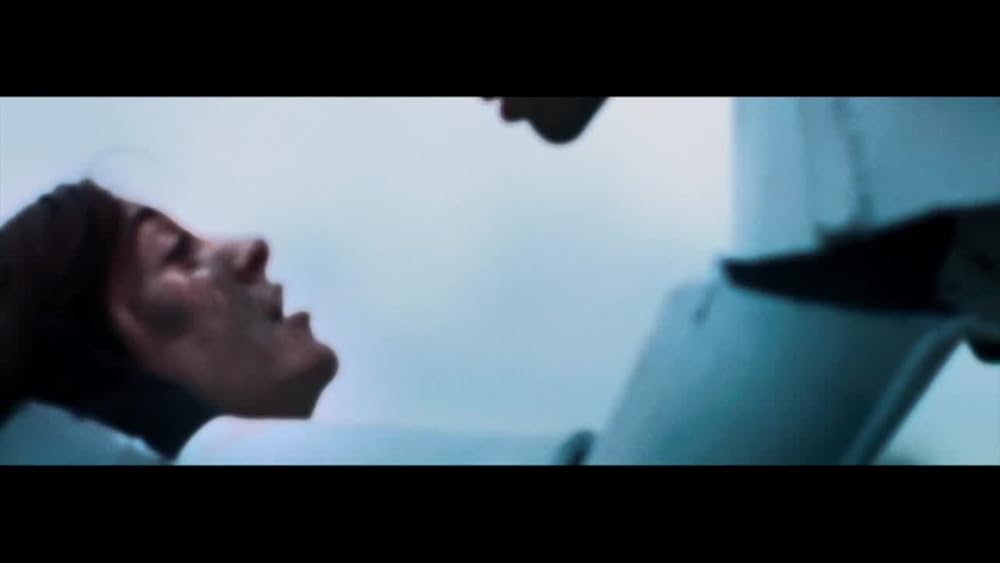 Drama Reel (2020) | IMDb