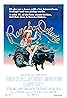 Rancho Deluxe (1975) - Full Cast & Crew - IMDb