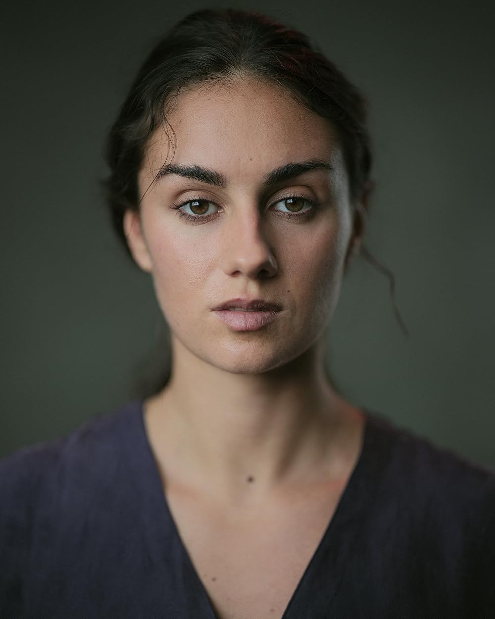 Carola Colombo Photos IMDb carola-colombo-photos-imdb