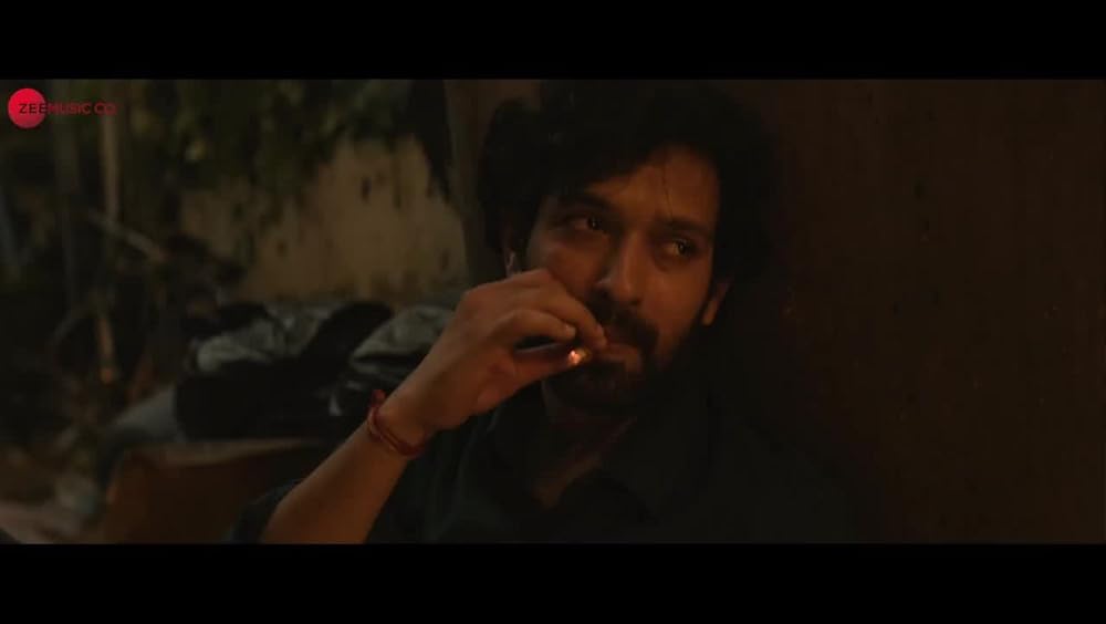 The Sabarmati Report | Official Teaser | Vikrant Massey, Prince K ...