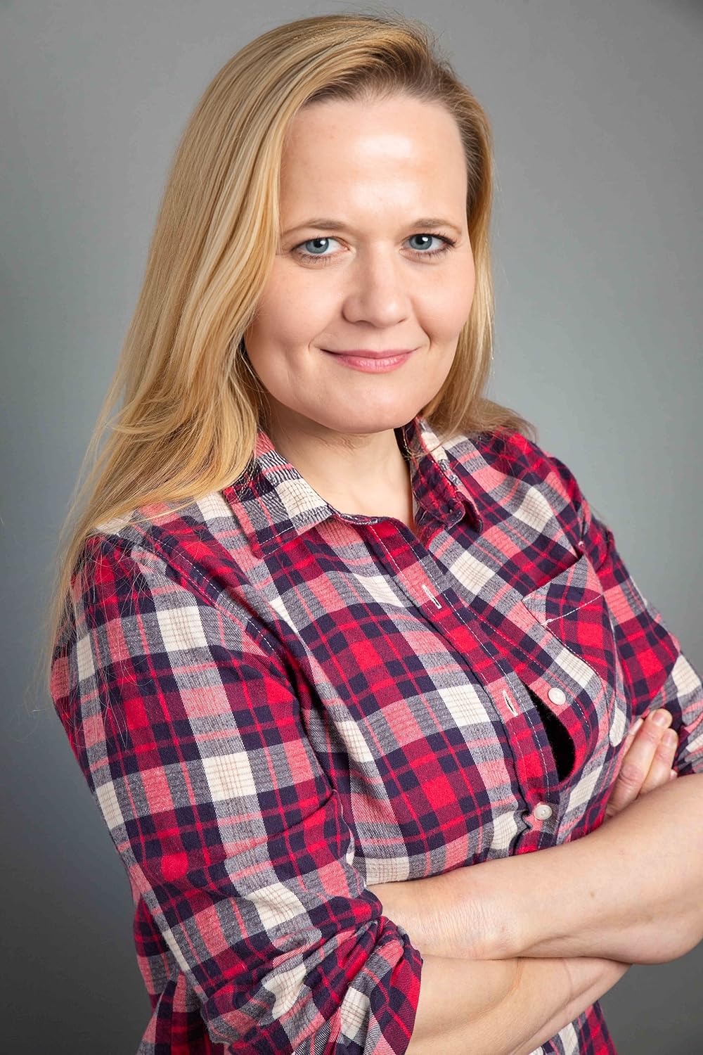 Laurie Hamfeldt Mahoney