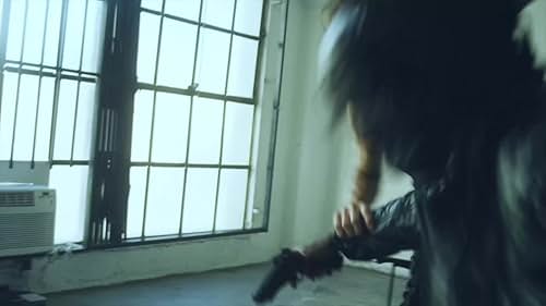 Angie Jho Lee - IMDb