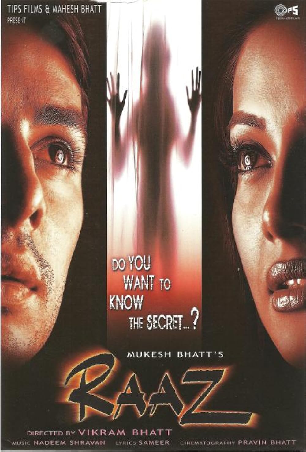 Raaz (2002) - Plot - IMDb