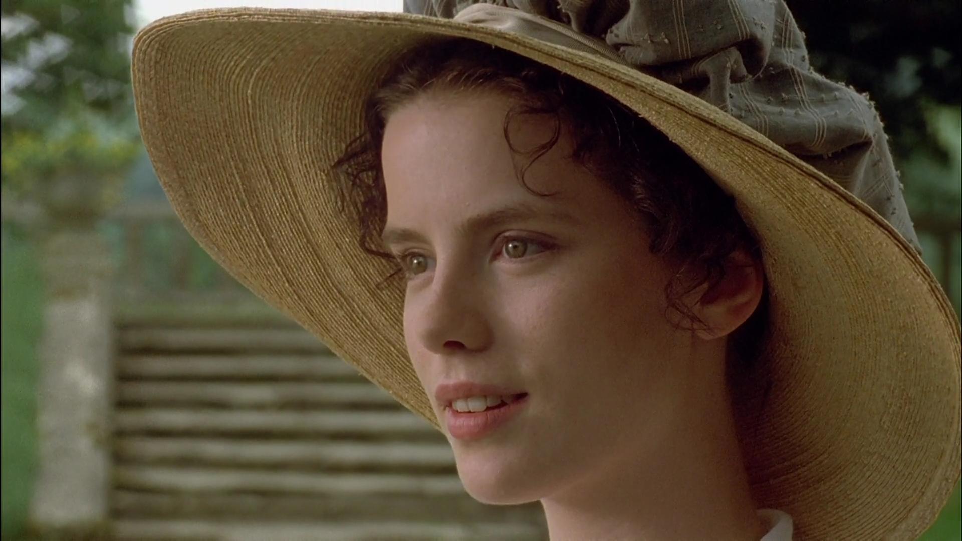 Emma (1996)
