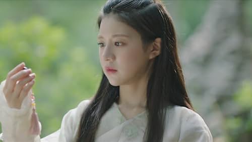 Alchemy of Souls (TV Series 2022–2023) - Episode list - IMDb