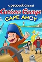 Curious George 3: Back to the Jungle (2015) - IMDb