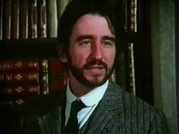 Q.E.D. (TV Series 1982) - IMDb