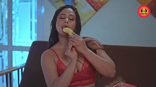 Yes Mam (TV Series 2023– ) - Episode list - IMDb