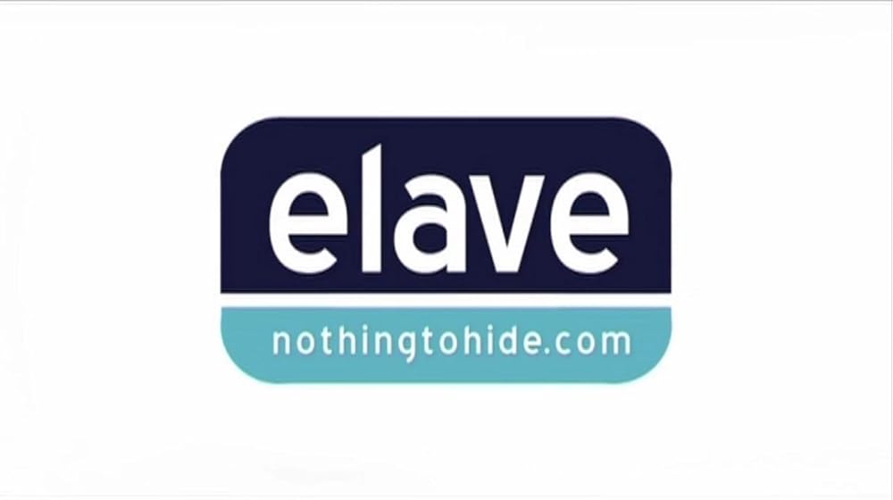 Elave: Nothing to Hide (2007)