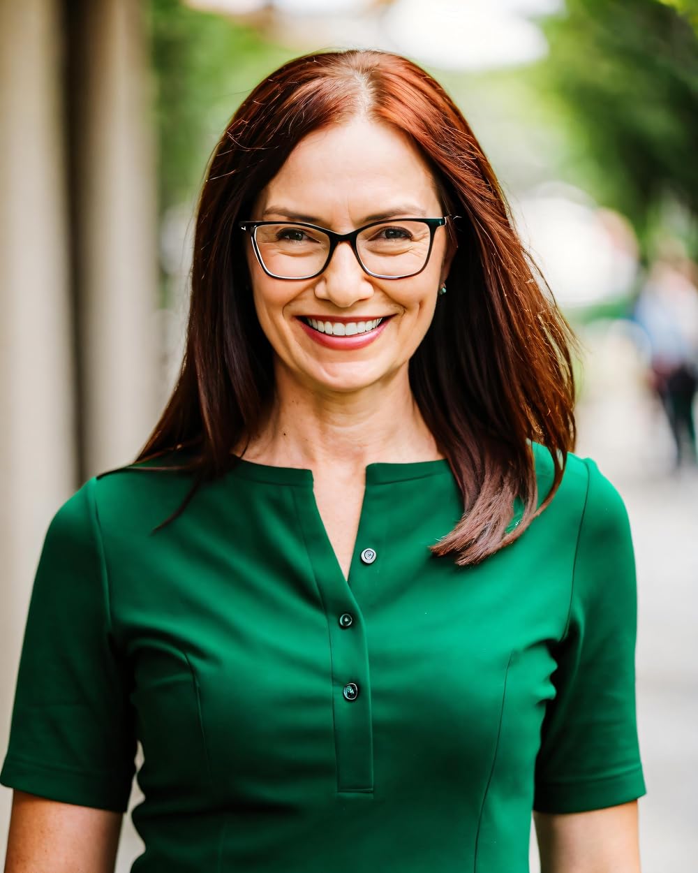 Anne DeSantis - IMDb