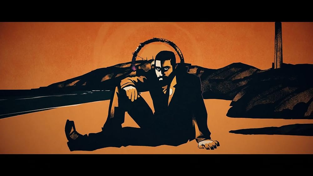 Deathloop - Launch Trailer | IMDb