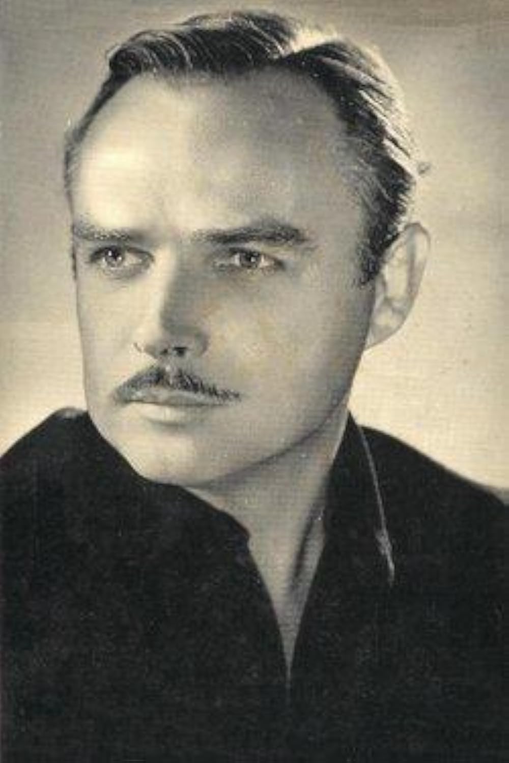 Alexander Key - IMDb