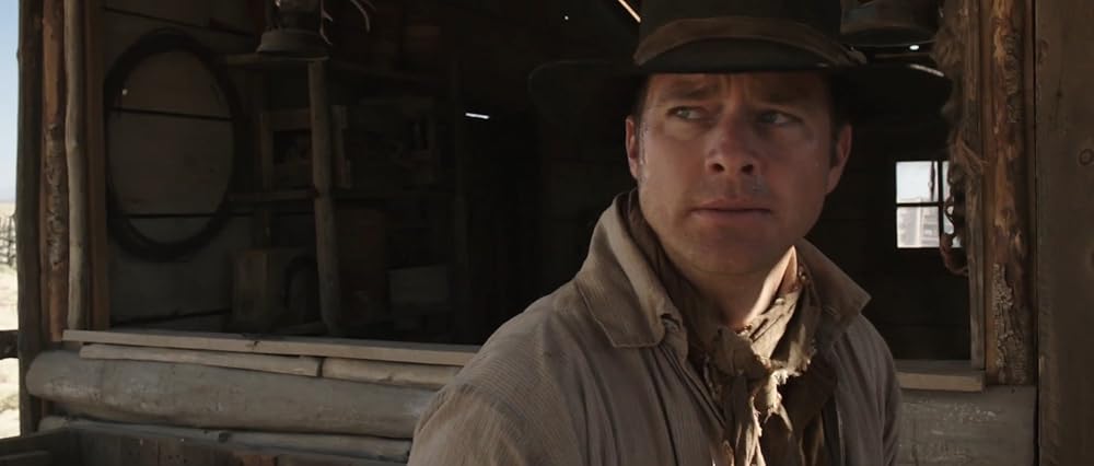 The Redemption of Henry Myers - Official Trailer | IMDb