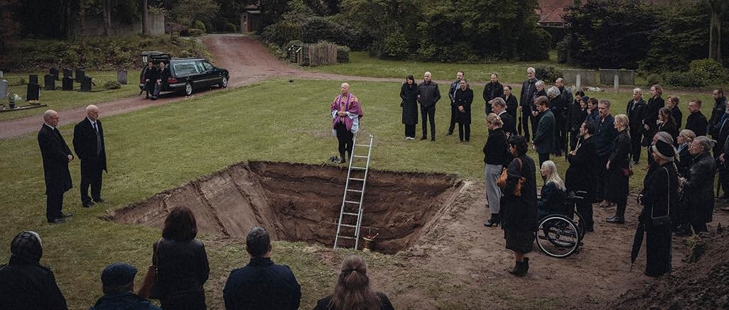 Waarom Wettelen (2024) - IMDb