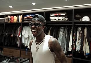 Baila, Vini (2025) - IMDb