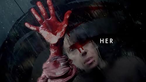 Sora Wong - News - IMDb