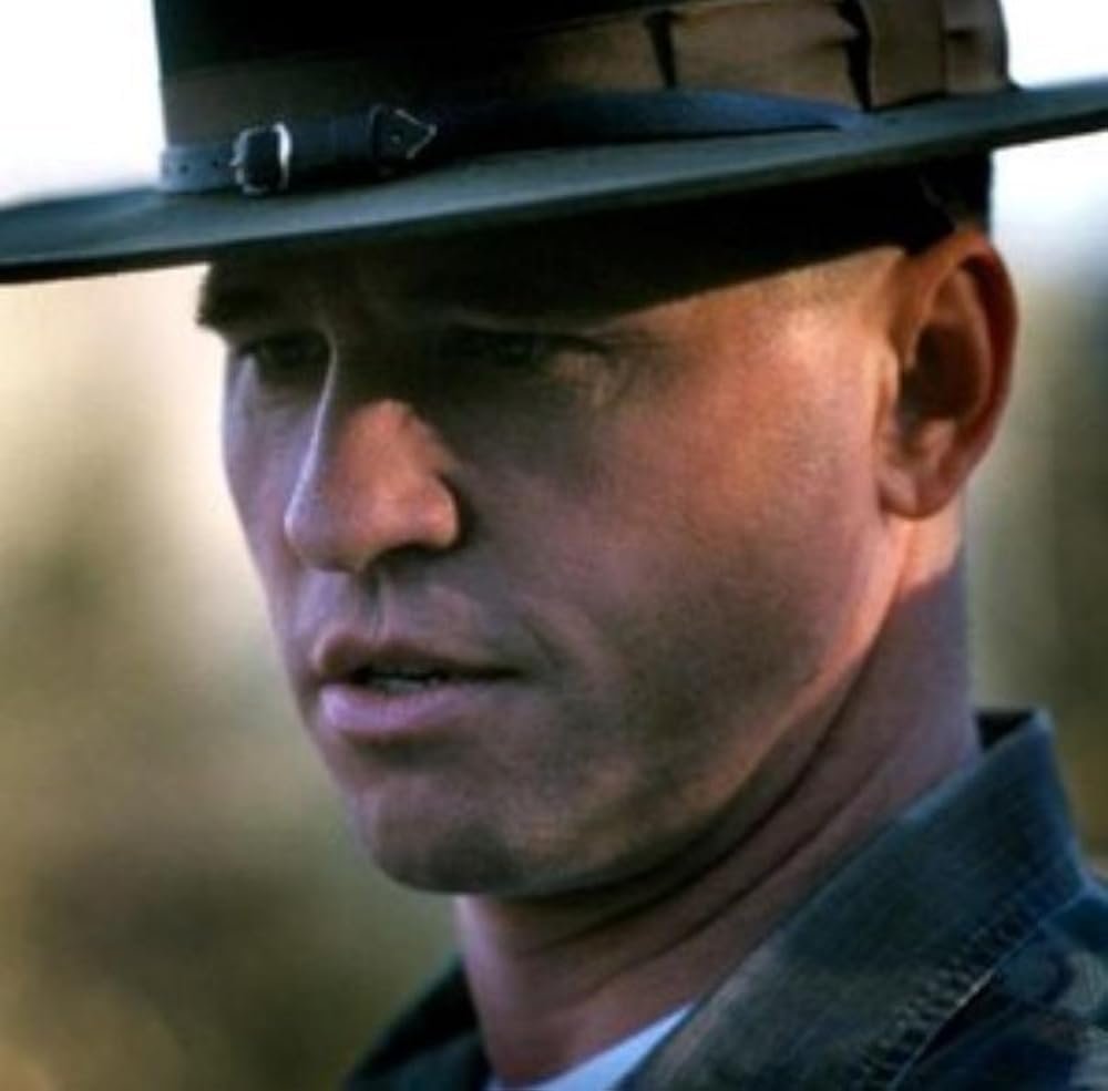 Val Kilmer Val Kilmer