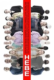 Hebe (2024) - IMDb